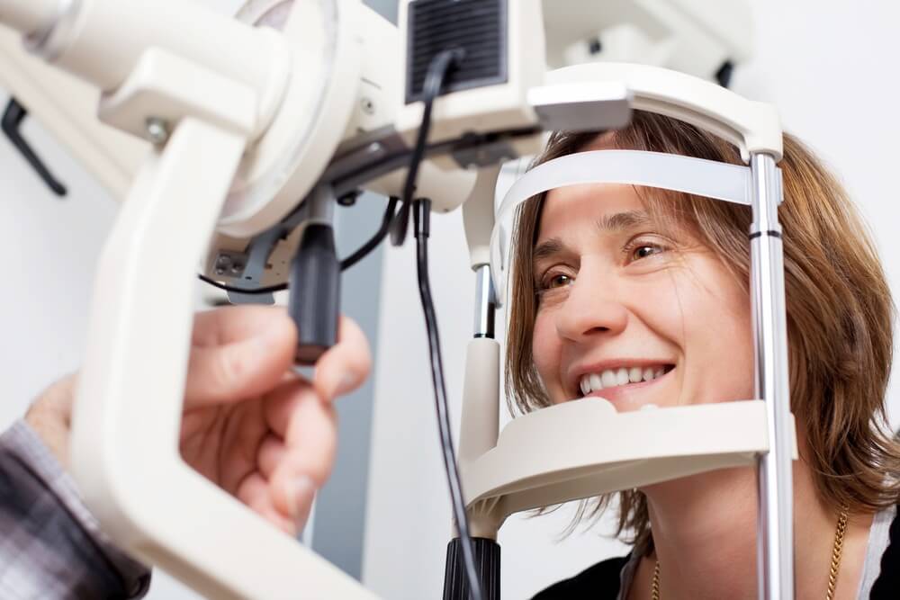 Different Eye Care treatments For a Clear Vision | Eze Doc Different Eye Care treatments For a Clear Vision | Eze Doc